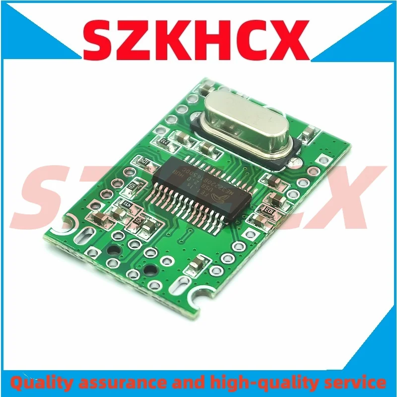 2-5PCS-LOT-USB2-0-expansion-module-HUB-hub-1-point-4-1-drag-4-interface.jpg