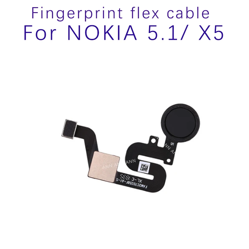 Sensor-de-impress-o-digital-para-nokia-5-1-plus-x5-bot-o-home-cabo-flex.jpg