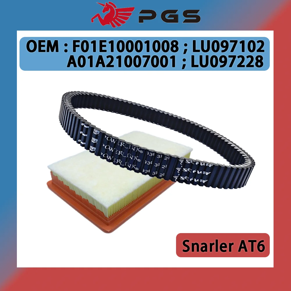 Sce50ff17cb57404d933a7c6c8ea14862a.png