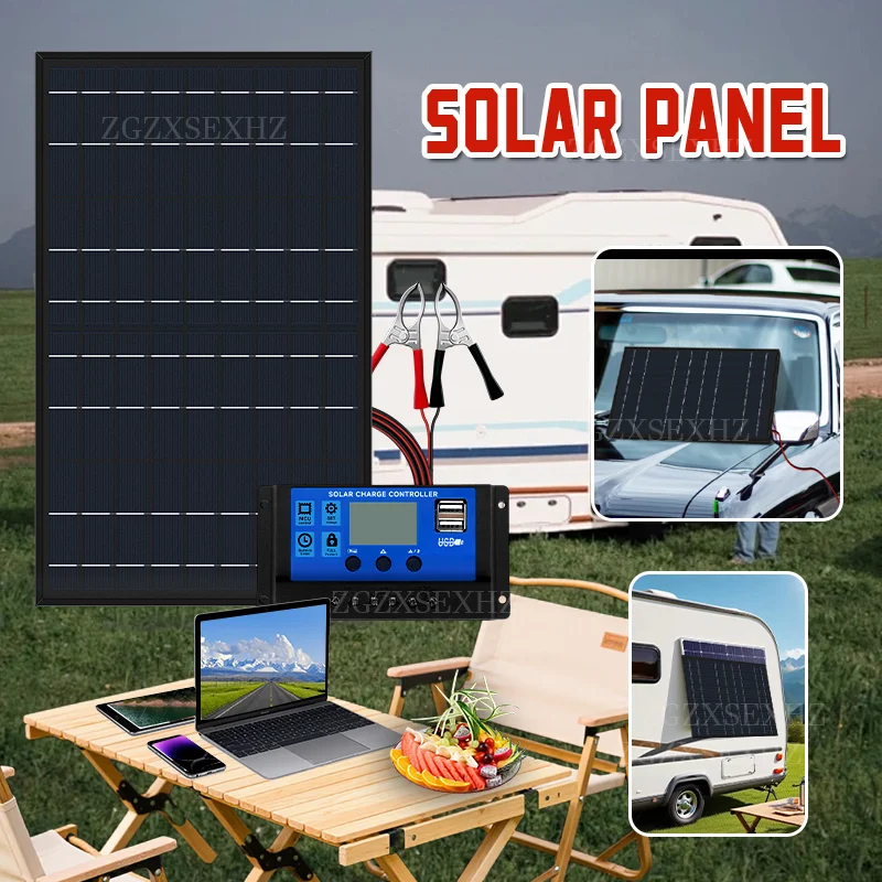 Sce516c16d9ee4512a9cd6db385d651caO.png