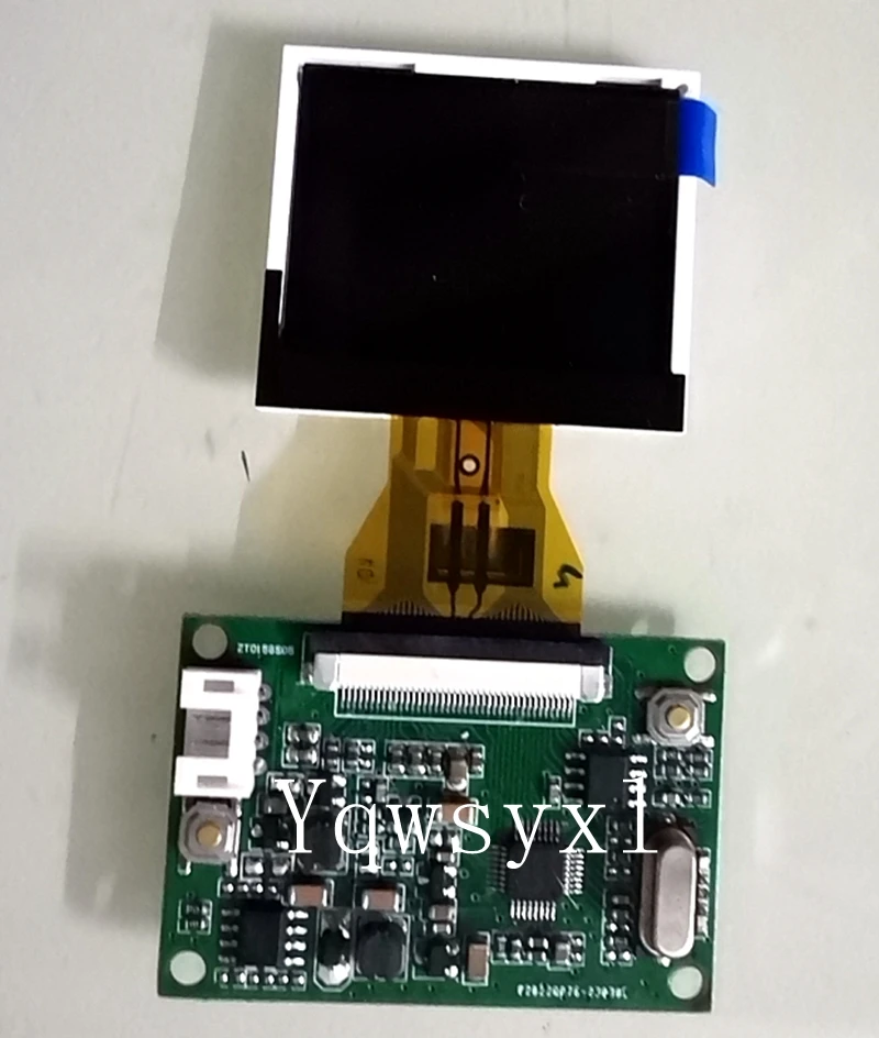 New-1-5-inch-lcd-display-module-kit-NTSC-PAL-480x240-4-3-LCD-screen ...