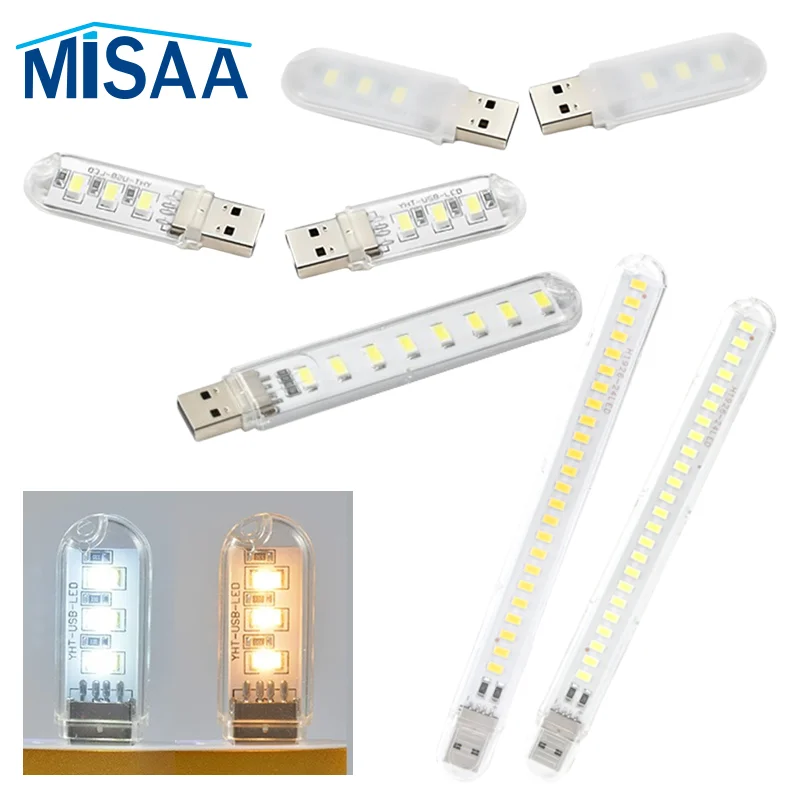 Mini-Portable-USB-LED-Book-Light-DC5V-Ultra-Bright-Reading-Book-Lamp-3leds-8leds-24leds-Lights.png