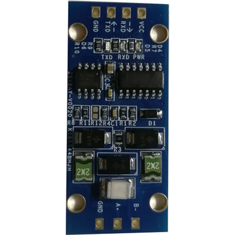 Store Home Products Sale Feedback