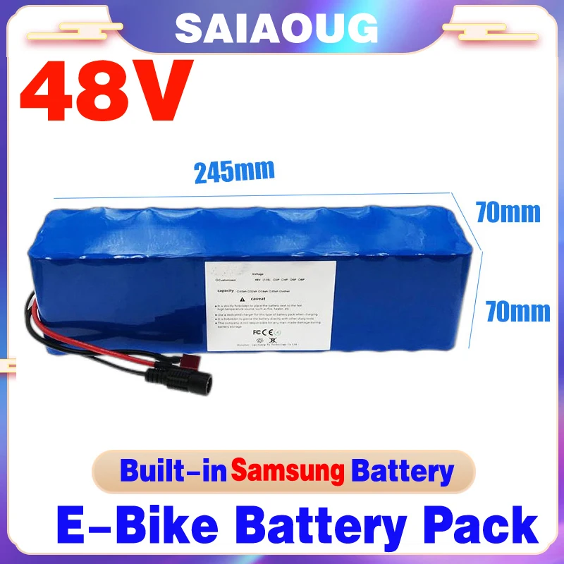 48v-Lithium-Battery-Titanate-Frame-Fahrrad-Electric-Bike-20ah-1000w ...