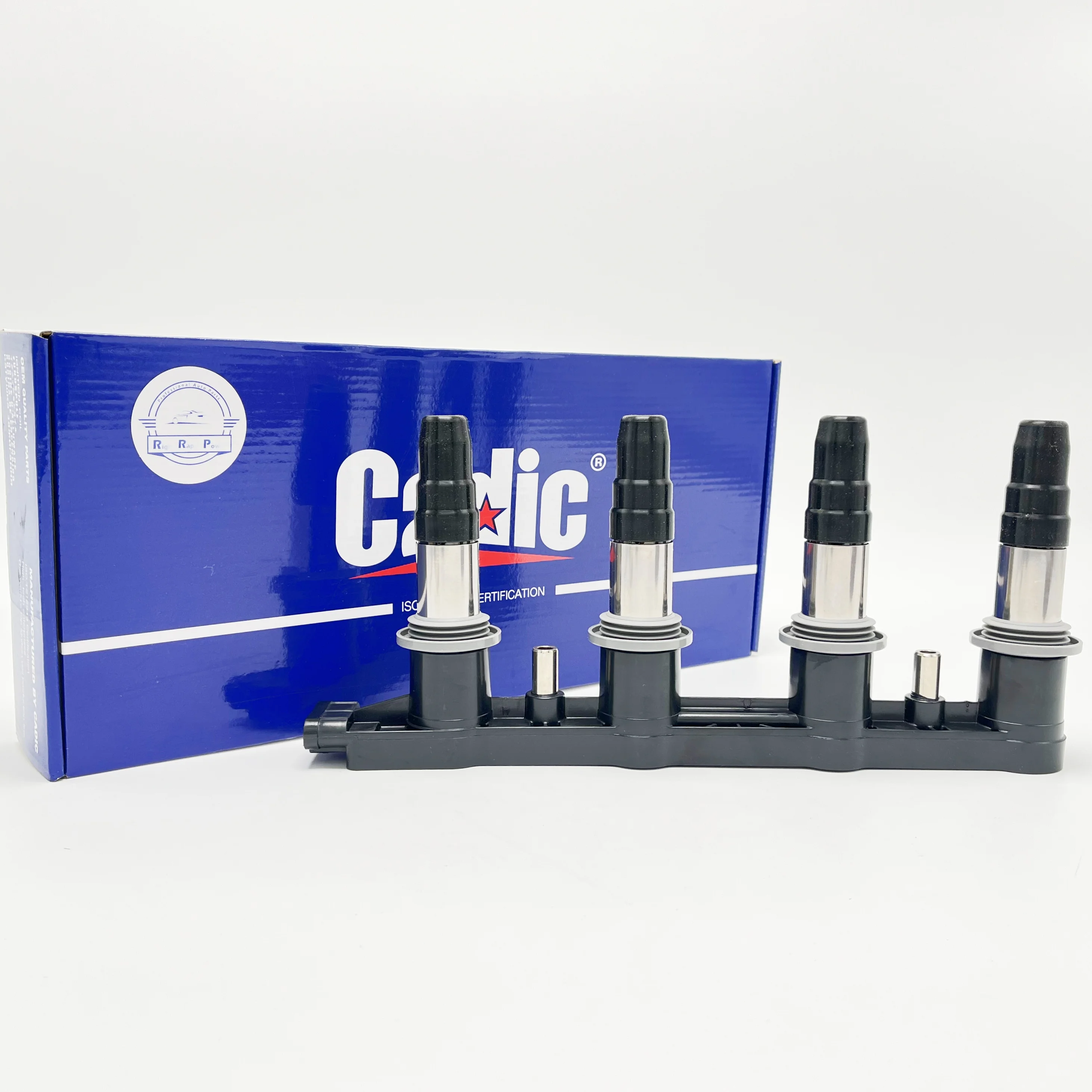 Ignition-Coil-For-Chevrolet-Sonic-Cruze-Limited-Trax-Aveo-Aveo5-G3-Wave ...