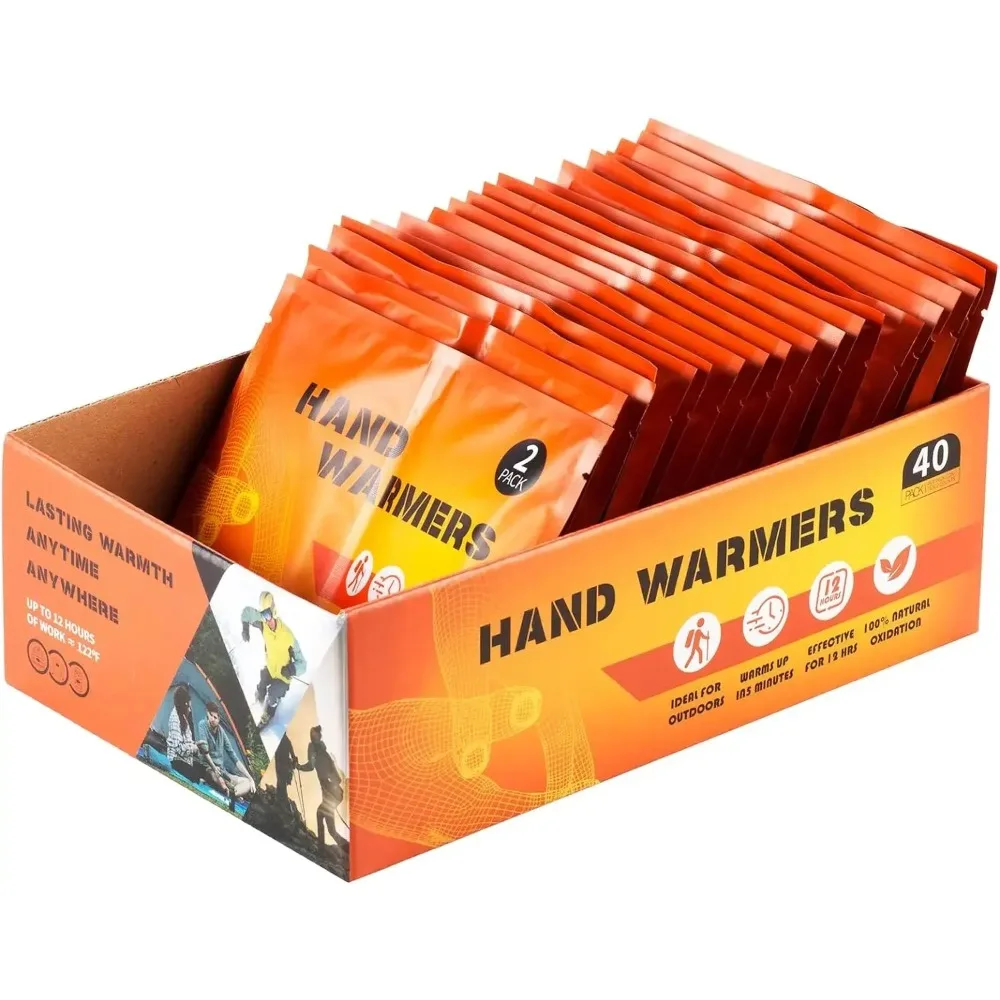 Hand-Warmers-Up-to-12-Hours-Long-Lasting-Heat-Air-Activated-Hand-Warmer ...