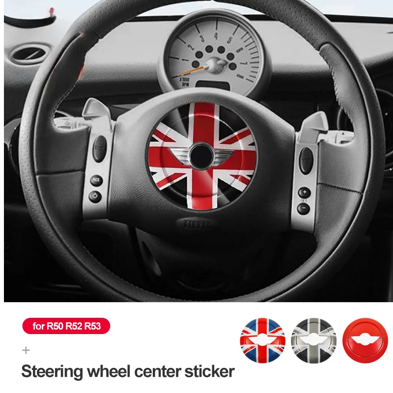 Store Home Products Summer Sale Feedback