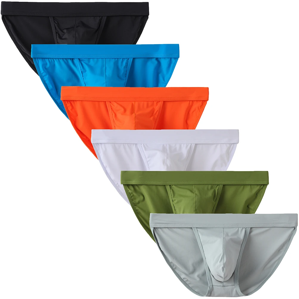 Tyhengta-Men-s-Briefs-Low-Rise-Bikini-Underwear-Bulge-Enhancing.jpg