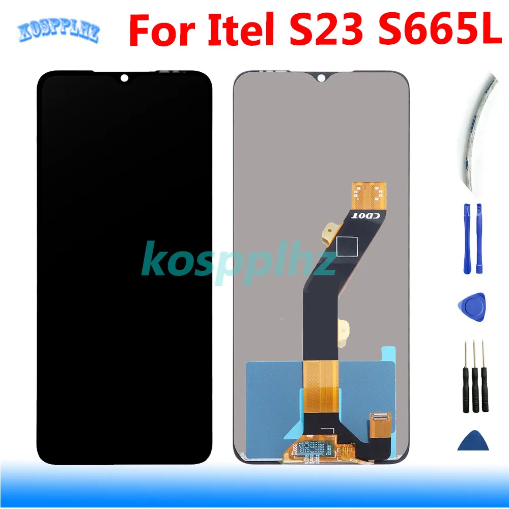 Sce52d630a8f146d1be0f8b084ce088c34.jpg