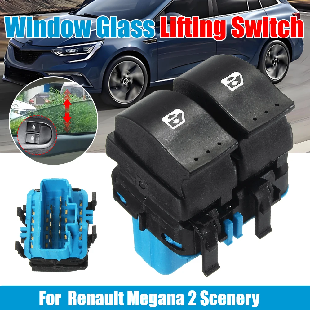 Sce52e553e43f44ad8bae2f94bb8948918.jpg