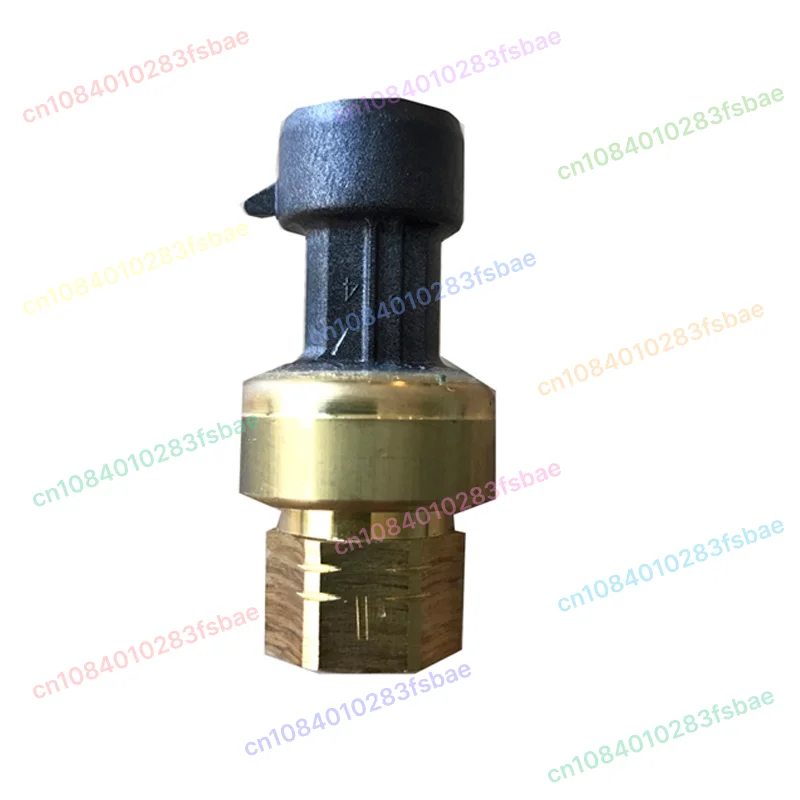 19XR Carrier Centrifuge Oil Pressure Sensor OP12DA057 HK05YZ007 ...