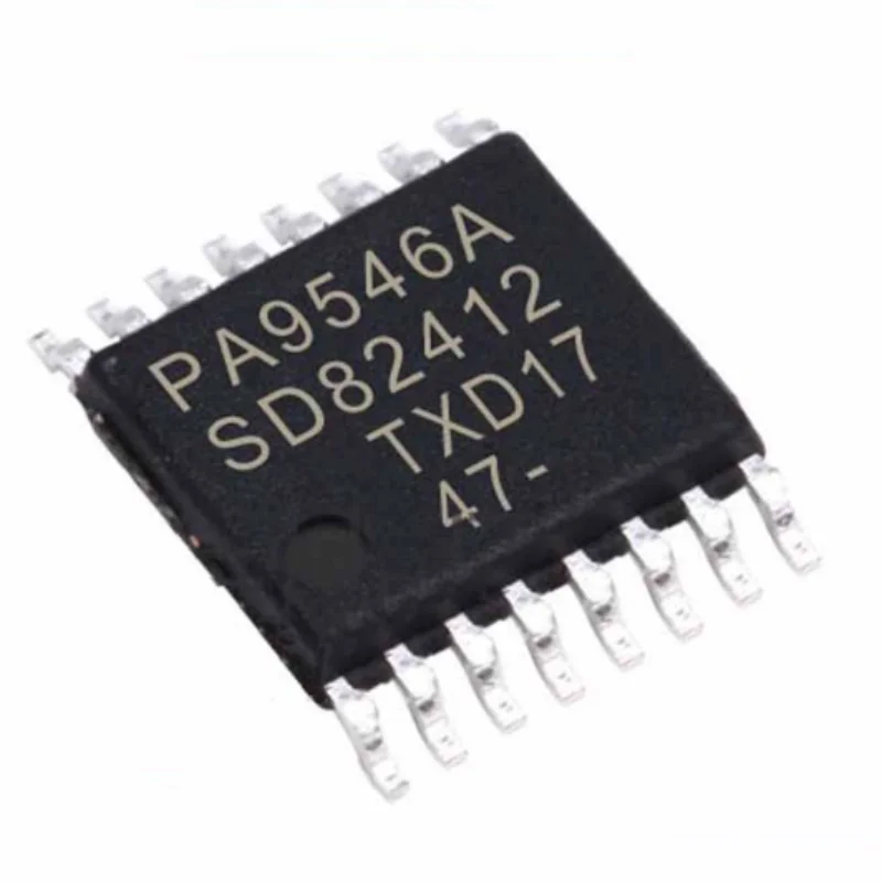 10PCS-PCA9546APW-118-PA9546A-Brand-New-Authentic-TSSOP-16.png