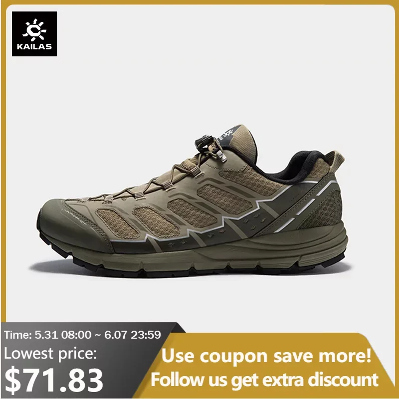 Store Home Products ChoiceDay Feedback Brand story