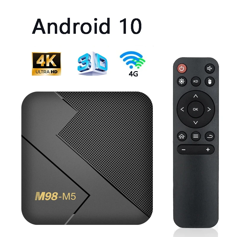 M98-e-M5-Android-10-TV-Box-3228A-4G-HD-4K-3D-Set-Top-Box-Media.jpg