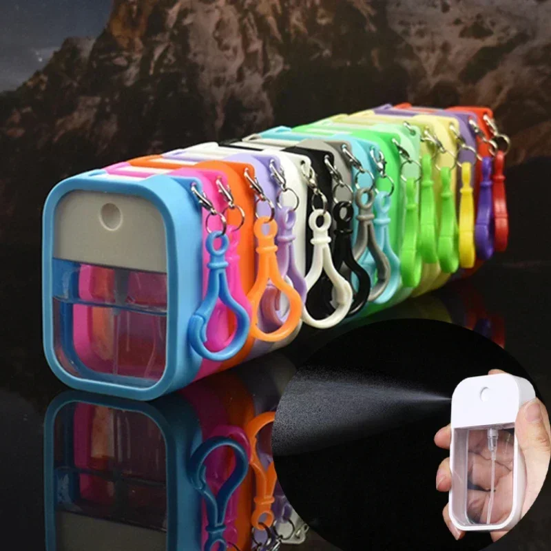 38ml-Spray-Small-Sanitizing-Spray-Scented-Vegan-Hand-Sanitizer-with ...