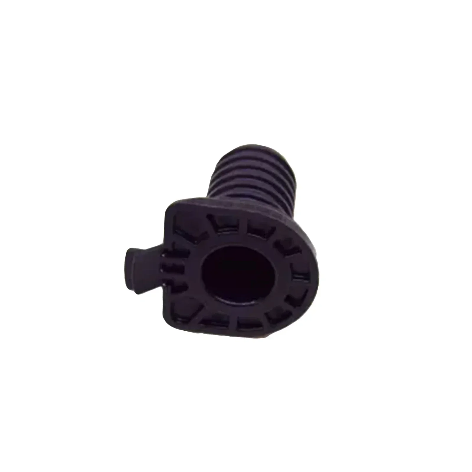 Newest OEM Part Number 4G0804899 For A1 For A6 For A7 Spare Wheel ...