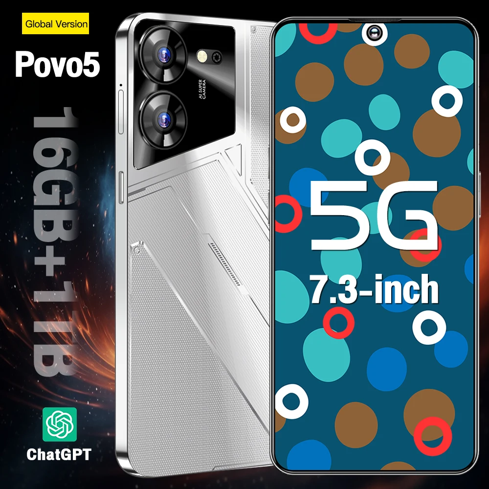 LX-povo-5-10-core-pu-31-16GB-1TB-Snapdragon-8-gen2-inch-72MP-108MP-8800mah.jpg
