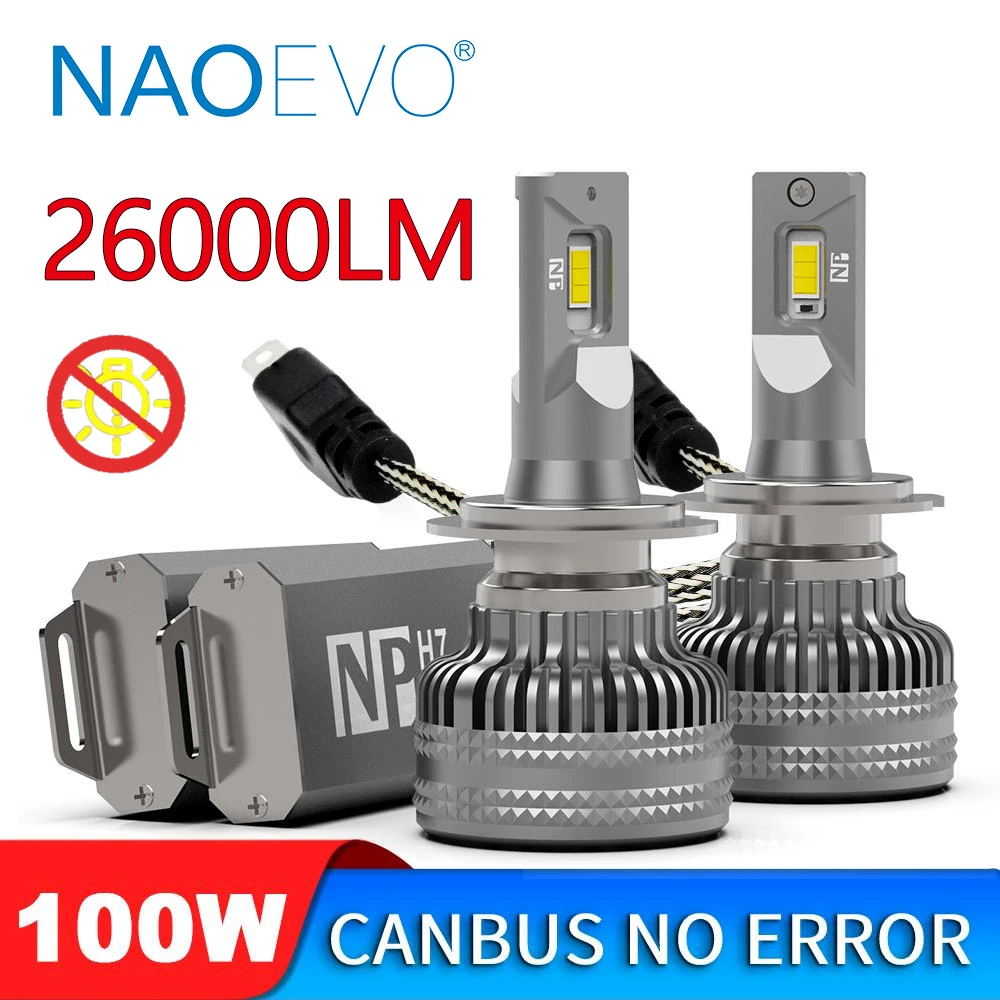 26000LM-H7-H4-H11LED-Headlight-100W-High-Power-Canbus-H1-H8-HB4-HB3-9005-9006-Turbo.jpg