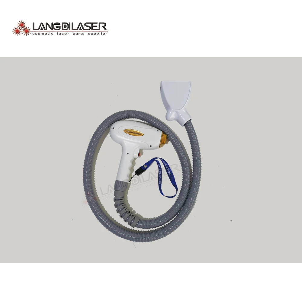 808nm-Diode-Laser-Handpiece-For-Permanent-Hair-Removal-With-Changeable ...