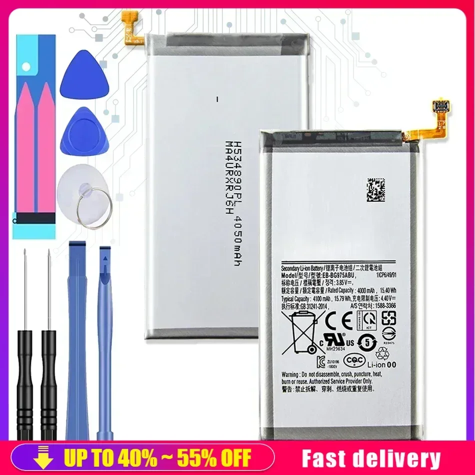 Sce55c5019a6d498b9ae75061e8afc5da3.jpg