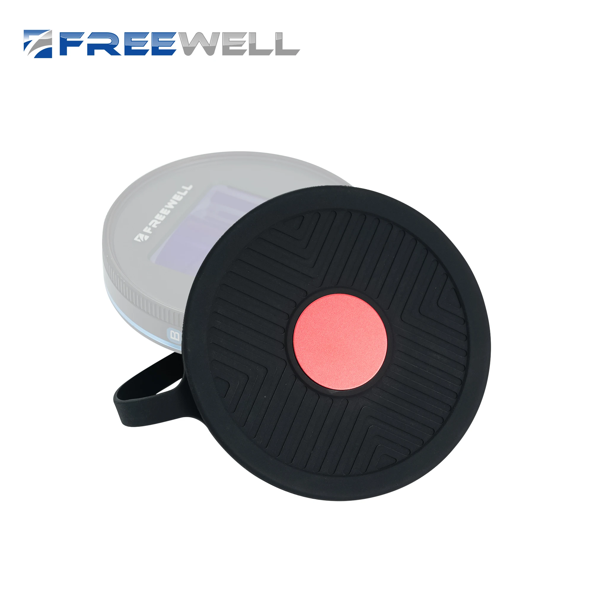 Freewell-Sherpa-Series-Lens-Cap-Compatible-with-Freewell-Anamorphic ...