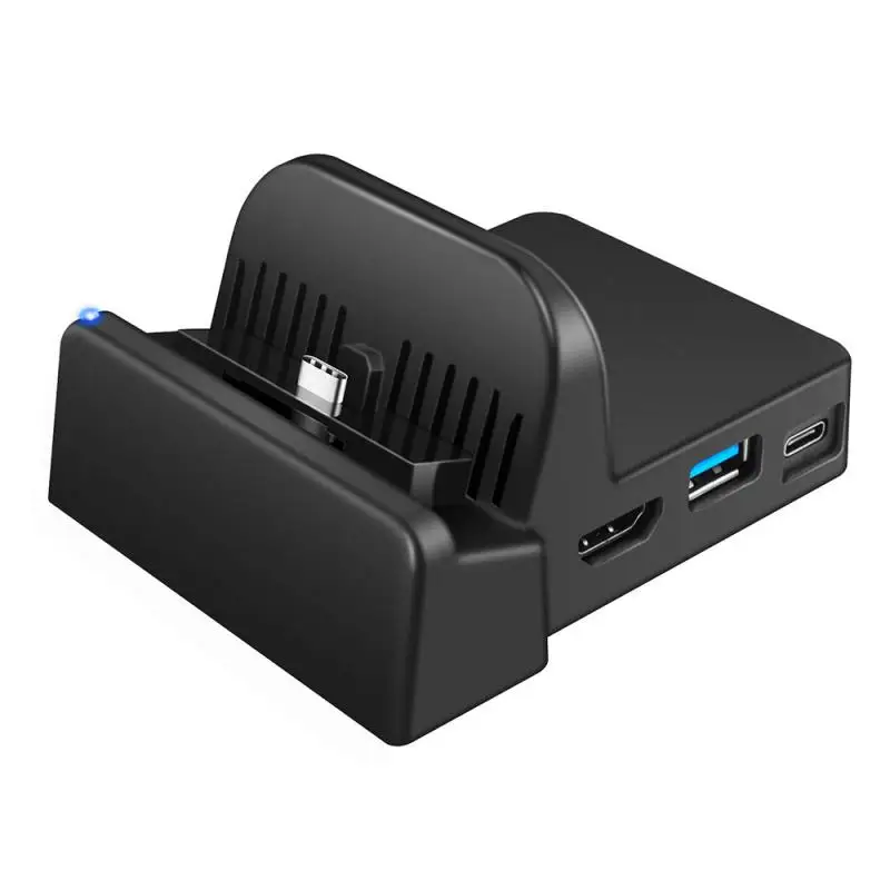Dock-Docking-Station-for-Switch-Switch-OLED-Model-4K-1080P-HDTV-Travel ...