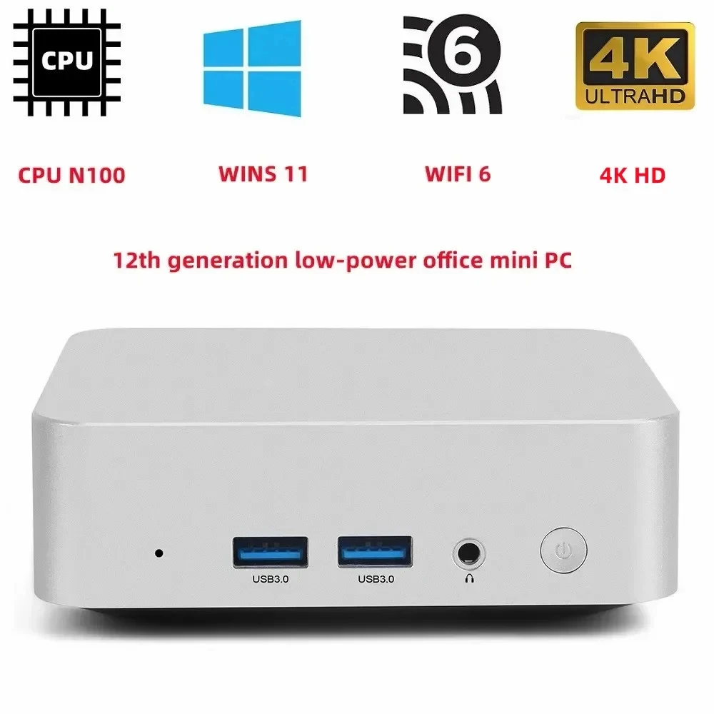 SZBOX-W6-Mini-PC-Alder-Lake-N100-Windows-11-DDR4-8GB-16GB-256GB-512GB-NVME-SSD.jpg