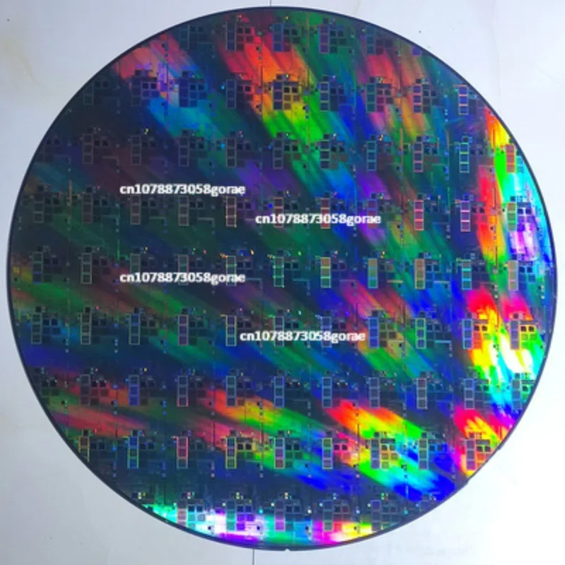 SMIC-Crystal-Circle-Lithography-6-8-12-inch-Silicon-wafer-Integrated ...