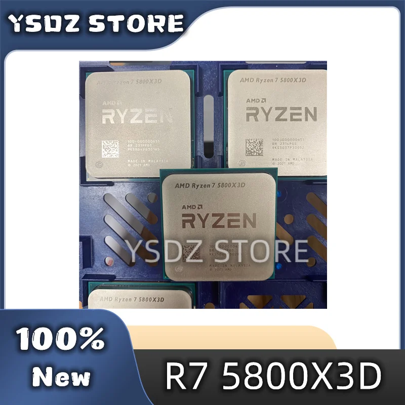 Sce57246b46cd457f9f39b373bed18df5x.png