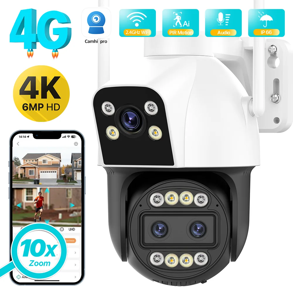 C-mera-de-CCTV-de-Vigil-ncia-por-V-deo-ao-ar-livre-4G-WiFi-IP.jpg