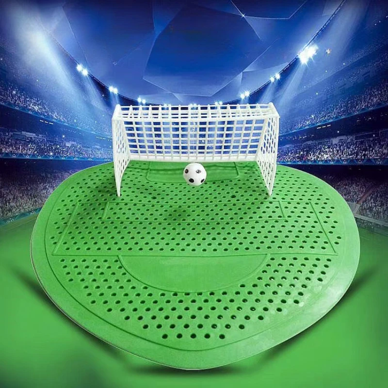 Football-Goal-Urinal-Male-Toilette-Deodorant-Aromatic-Clean-Pad ...