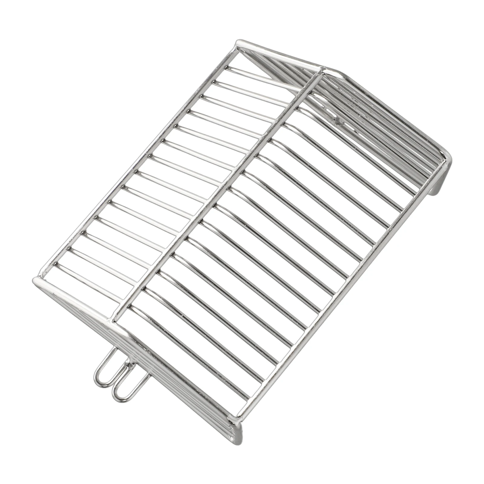 Brand-New-Durable-Side-Drain-Floor-Wall-Anticlogging-Balconies-Corner ...