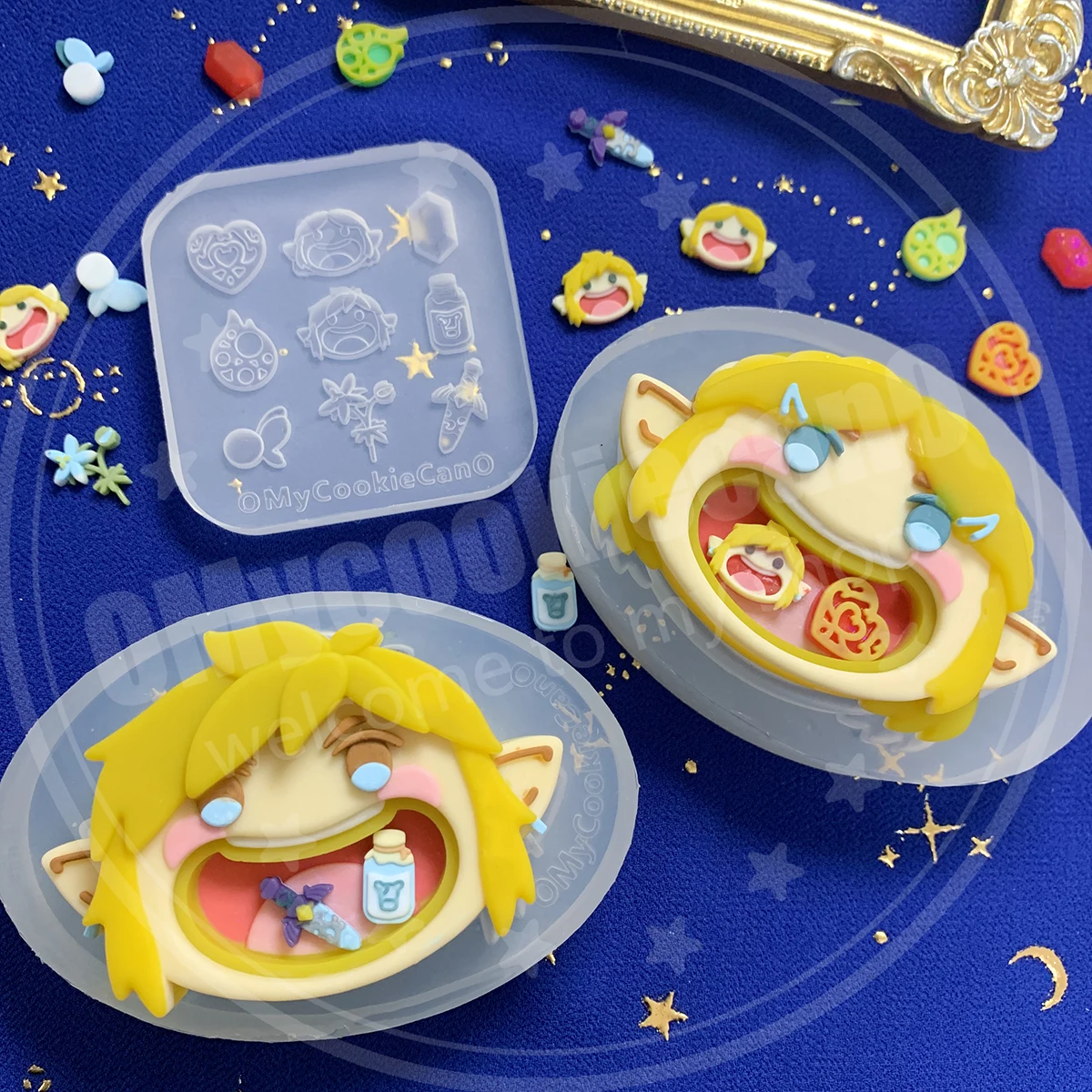 Store Home Products Feedback