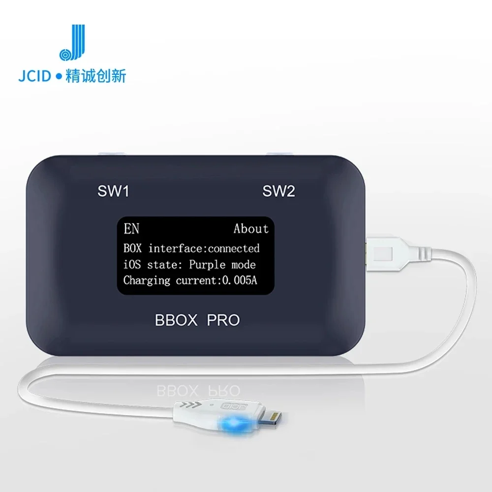 JC-B-BOX-C3-Pro-DFU-Box-Window-DCSD-Cable-for-IOS-A7-A11-One-Key.jpg