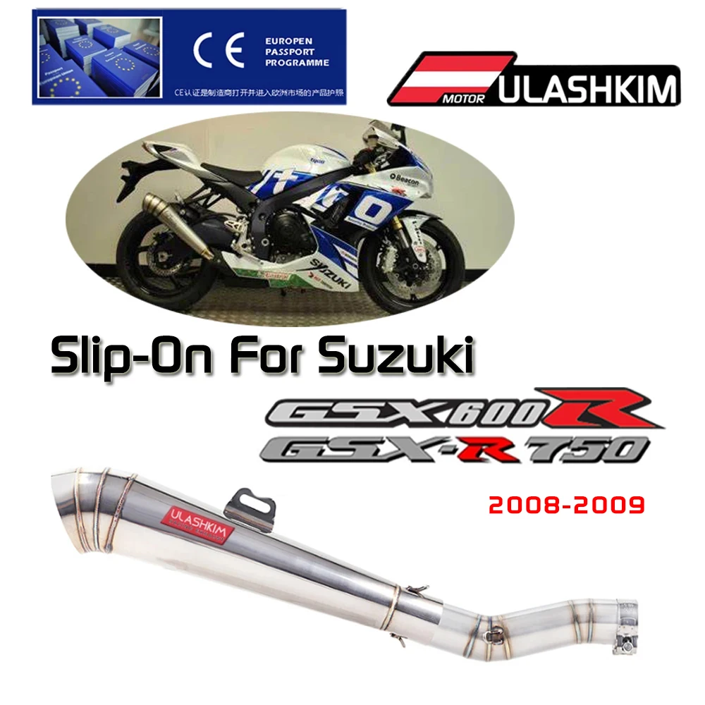 Sce5845be24464c6eb8f4759d3e61210eK.jpg