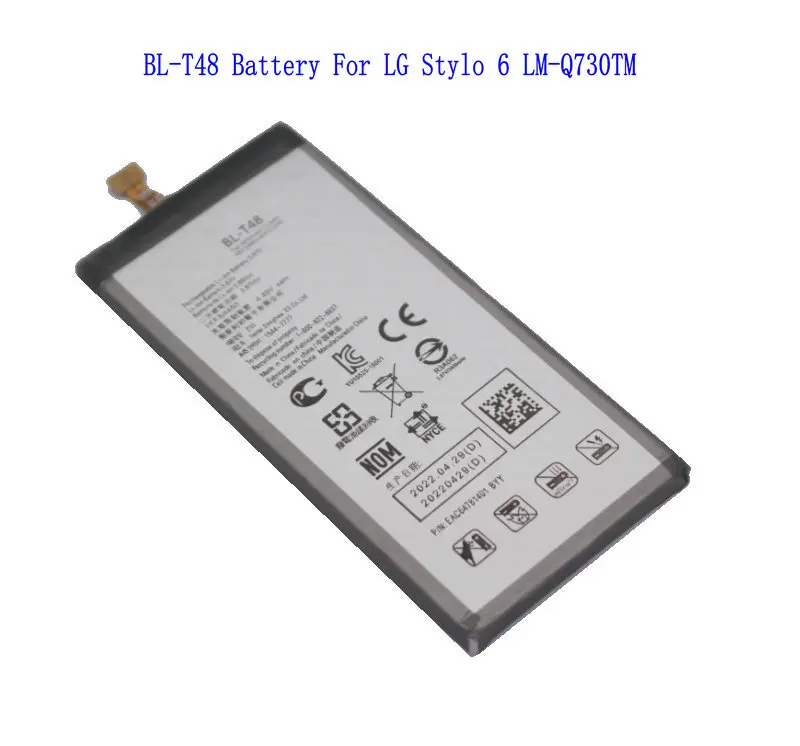 Sce58500a1e734c3b8140fd8e9275143eM.jpg