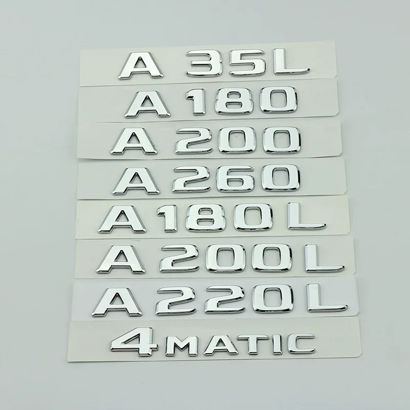 Sce585c2dd1294ccd8c05366e3d4a6881x.jpg