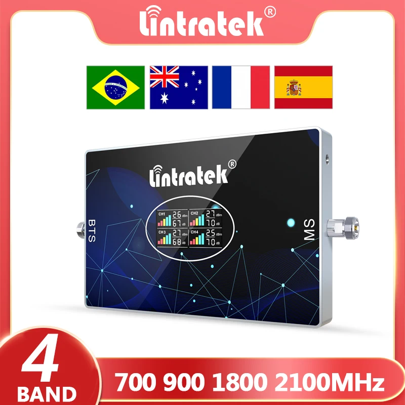 Lintratek-4-Band-Cellular-Amplifier-B28-700-900-1800-2100-MHz-GSM-2G-3G-4G-Signal.jpg