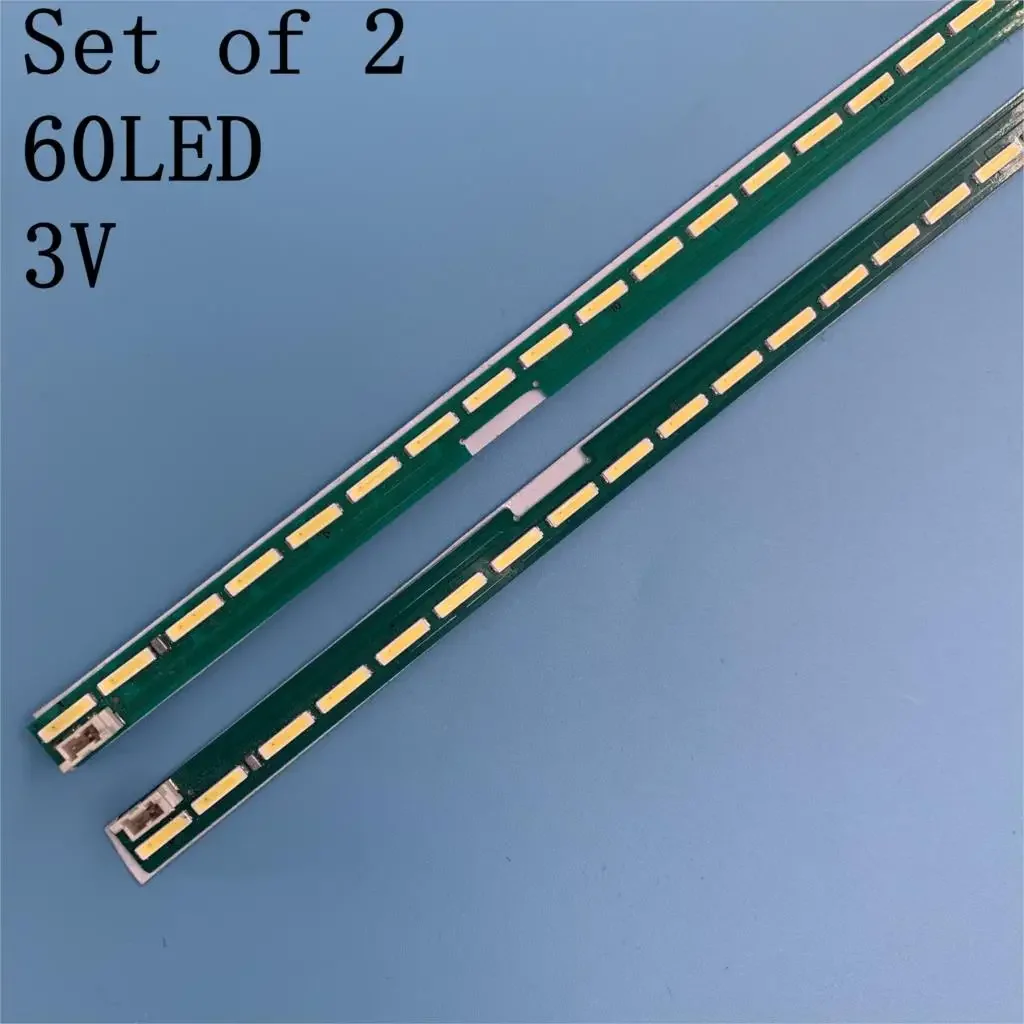 Lg Tv Backlight Diffuser Order at Melissa Trexler blog