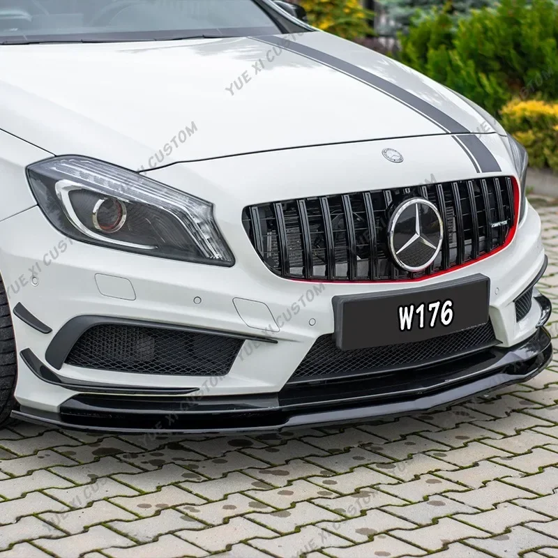 For-Mercedes-Benz-A-Class-W176-A180-A200-A250-A45-AMG-2013-2018-Front-Bumper-Lip.jpg