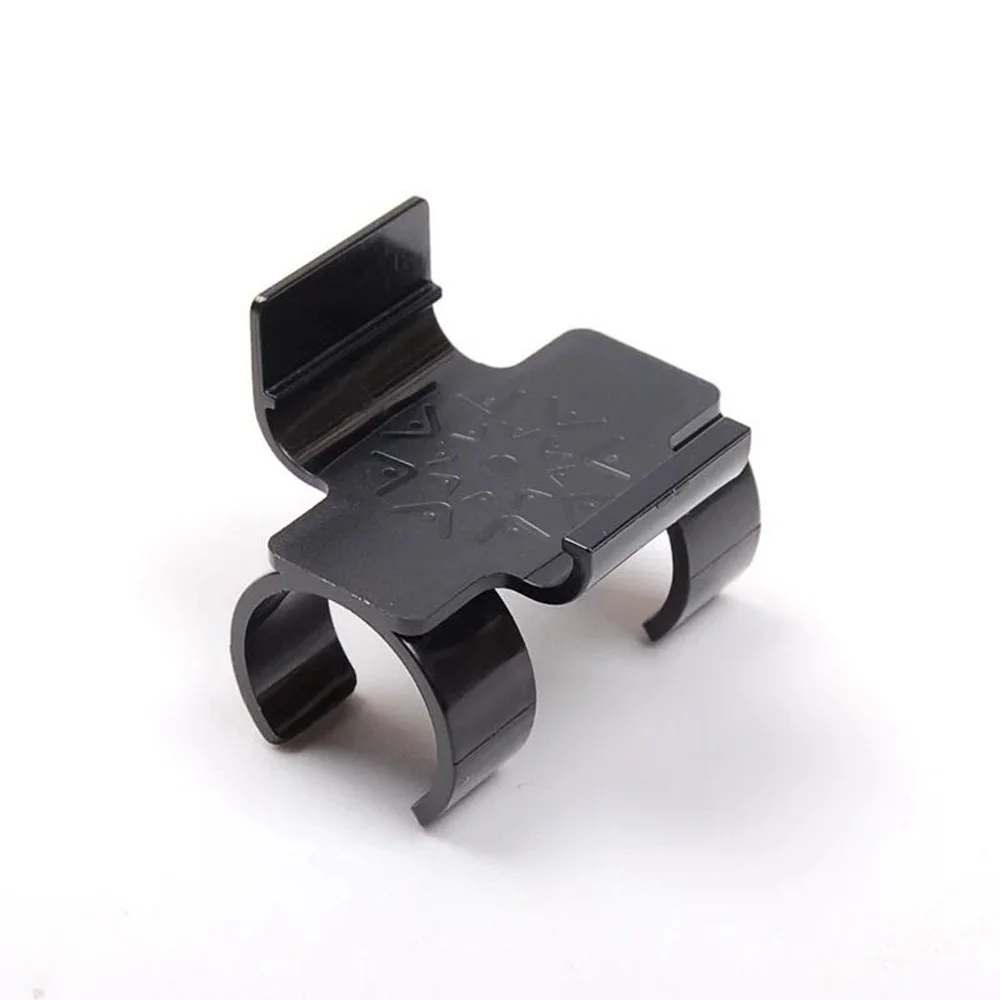 WiFi-Remote-Control-Clip-Clamp-Mount-for-Way-Selfie-Stick-Grip-Monopod ...