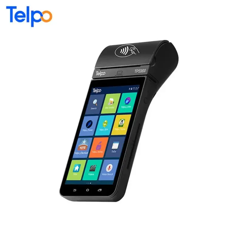 Telpo-TPS900-Smart-EFT-POS-Device-with-5-5-Inch-Touch-Screen-For-Banks-Retails.jpg