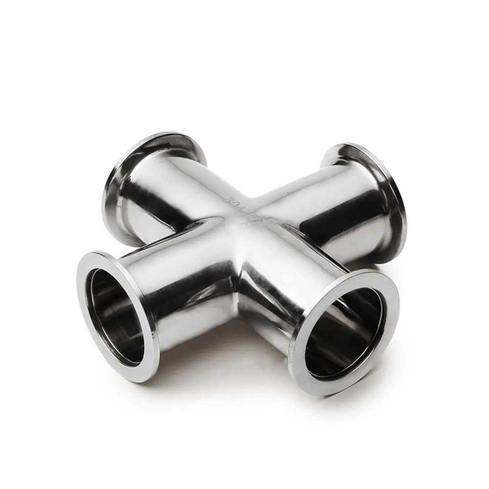 Store Home Products Sale Feedback