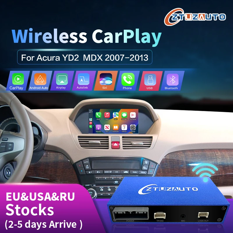 Newest-Wireless-Carplay-Android-Auto-Module-TV-AI-BOX-Radio-For-Acura-MDX-YD2-Model-2007.jpg