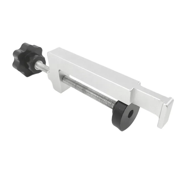 Store Home Products ChoiceDay Feedback