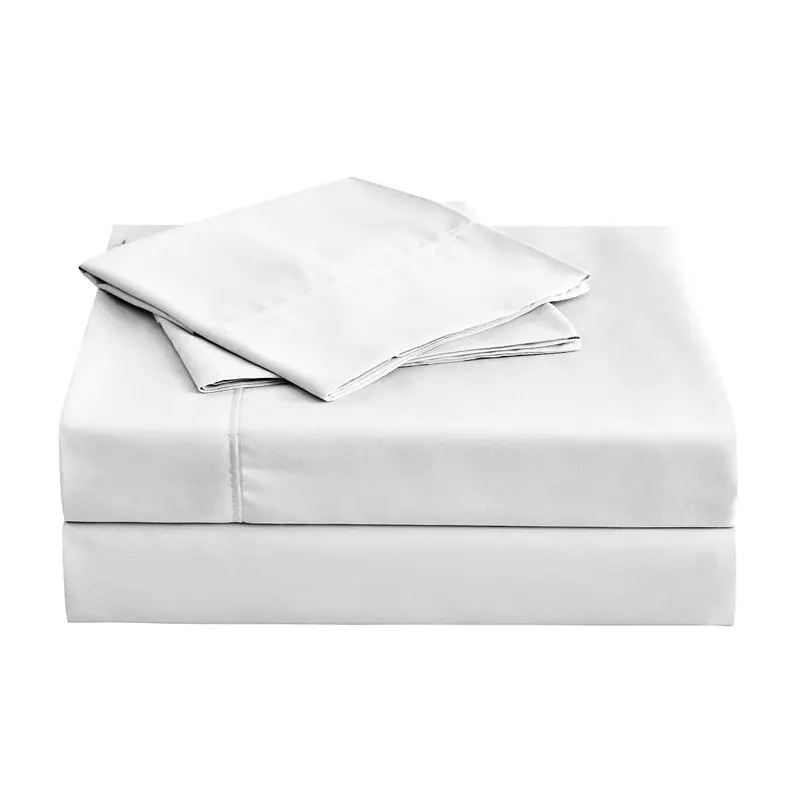 1200 Thread Count Luxury Cotton Blend Wrinkle Resistant Sheet Set King 1200-thread-count-luxury-cotton-blend-wrinkle-resistant-sheet-set-king