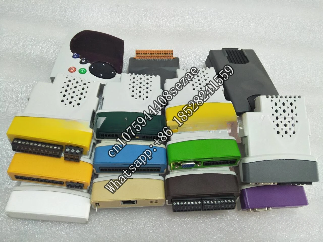 Store Home Products Feedback