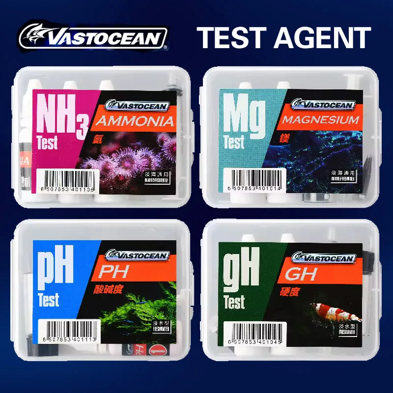 Vastocean-Fresh-Sea-Water-Test-Test-Dose-Water-Quality-Test-Dose-Fish ...