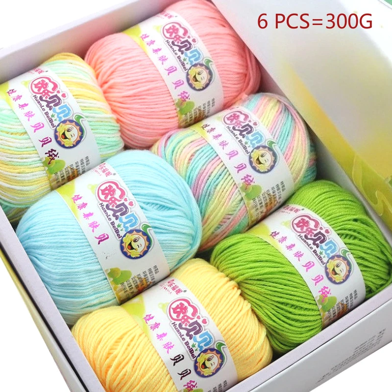 Sce5a127cde8c4b058c72e536d2d789ec5.jpg