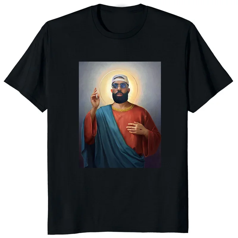 Tops-Men-Tee-Camisetas-Ropa-Hombre-Man-T-Shirt-Eladio-Carrion-World ...